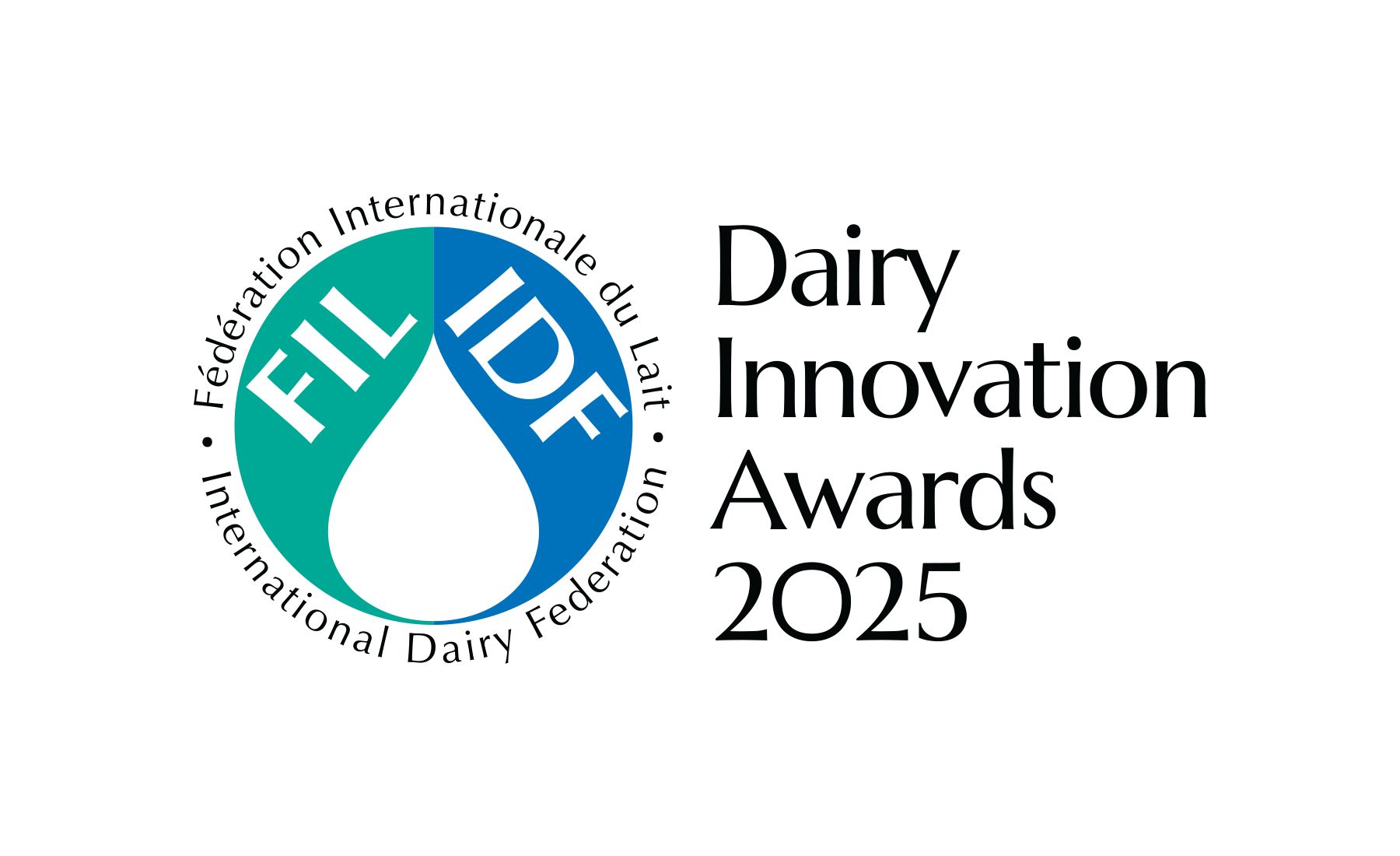 Presentan 4ª Edición Anual de los IDF Dairy Innovation Awards 2025 ...