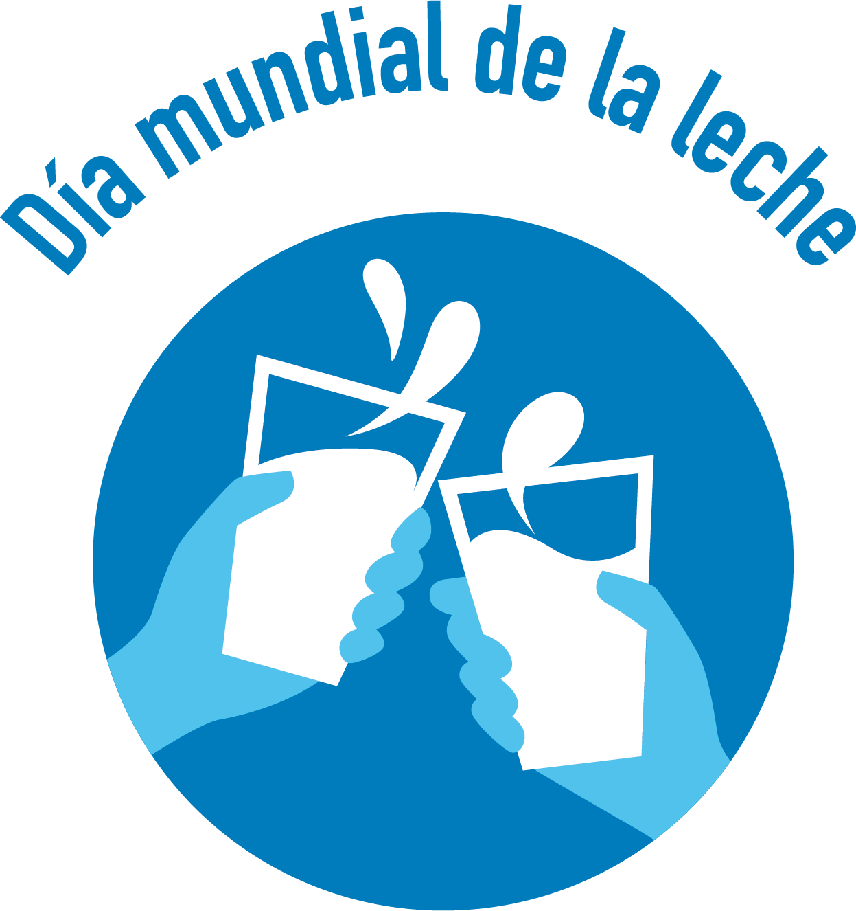 Día Mundial de la Leche: Una celebración que nos une - Consorcio Lechero